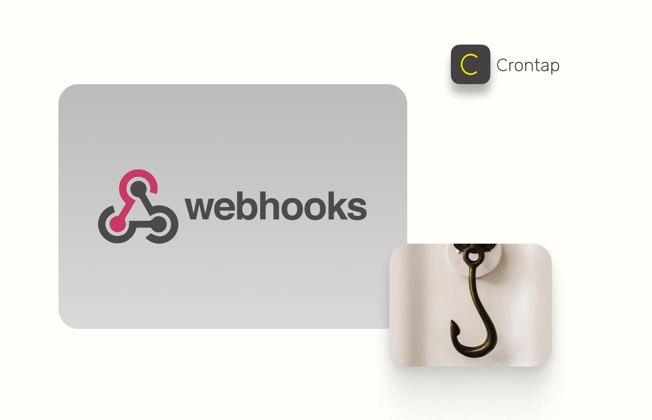 Unleash the Power of Webhooks for Seamless Integration